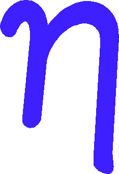 Login to UMS - Laravel